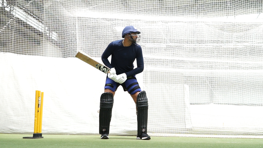 ABOUT US | ARC ATHLETE RECOVERY – ARC - Athlete Recovery