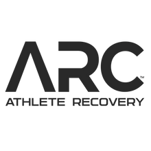 Contact – ARC - Athlete Recovery