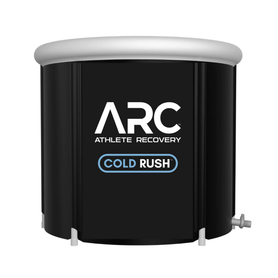 ARC - Athlete Recovery | Portable Ice Bath