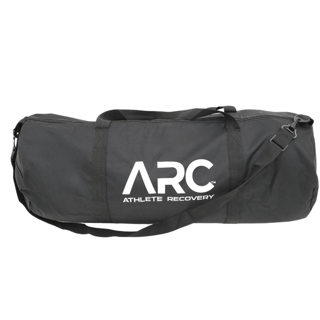 Product Accessories – ARC - Athlete Recovery