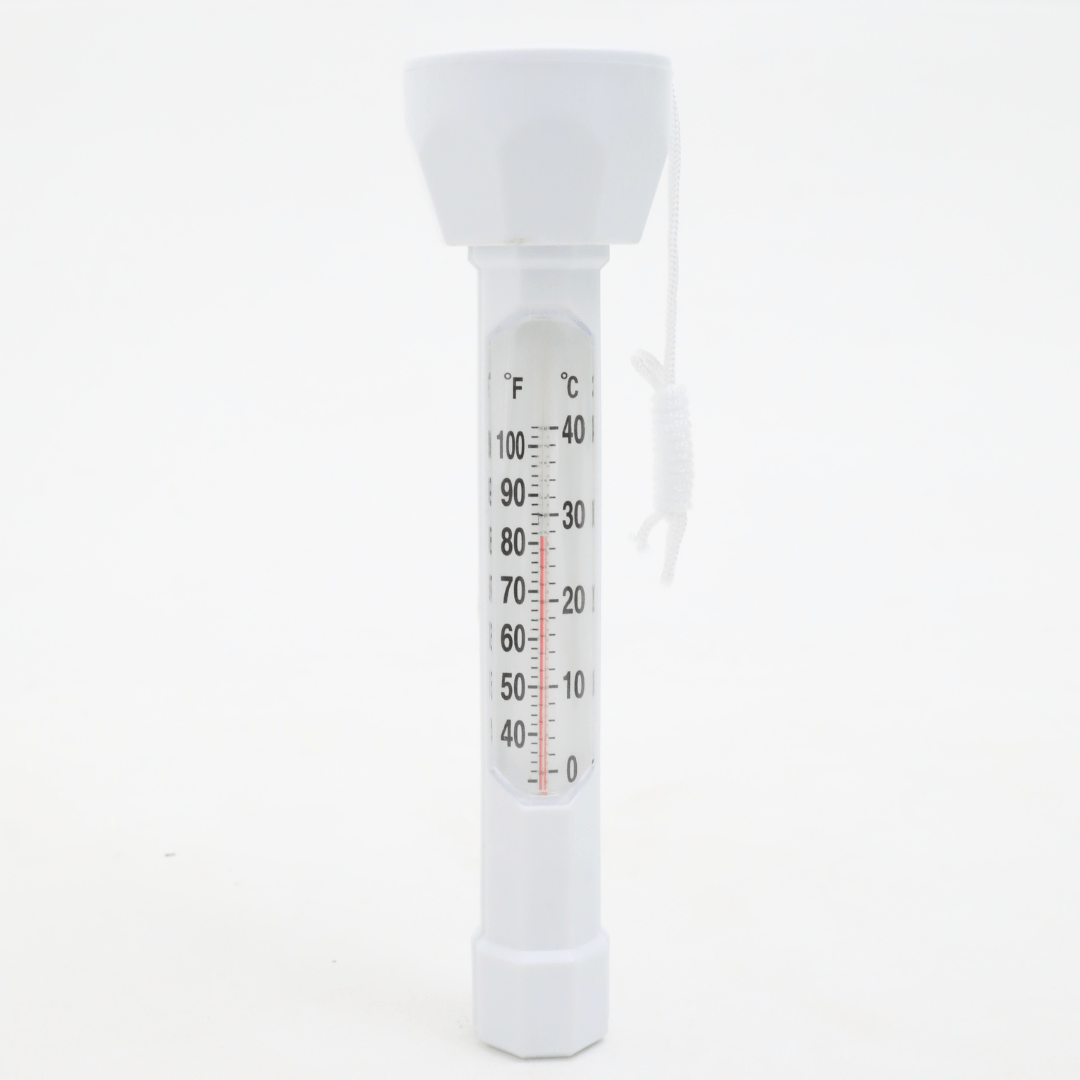 Product Accessories – ARC - Athlete Recovery